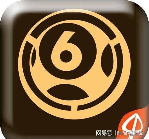 下载港澳宝典app安卓下载旧版