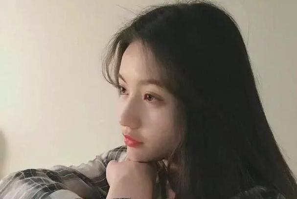女人希望你主动的信号