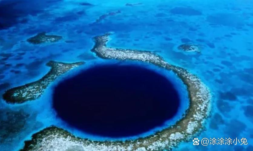 目前海底最深的地方截图
