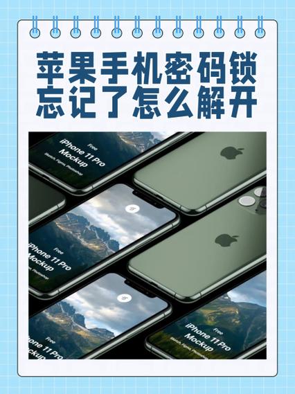 苹果手机解锁要电话号码干嘛截图