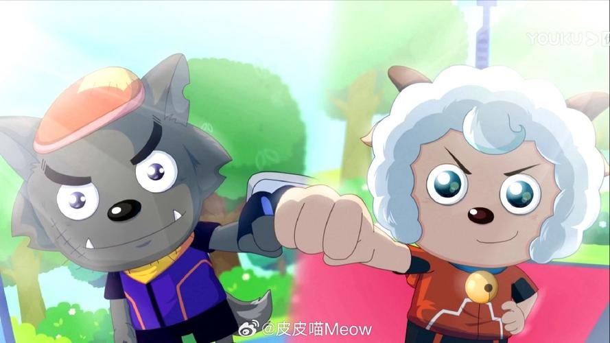 皮皮喵订阅仓库Gitee图标