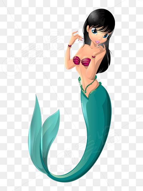 mermaid手机版下载截图