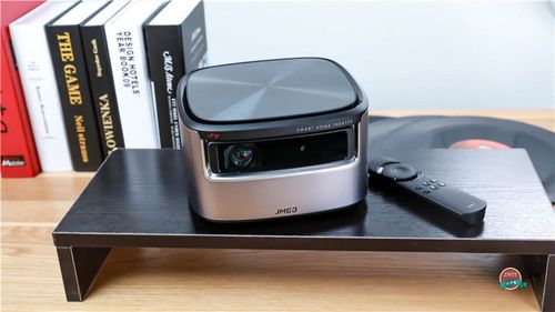 坚果j7投影仪图标