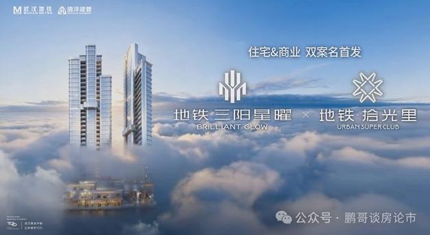 万科好还是华润的楼盘好图标