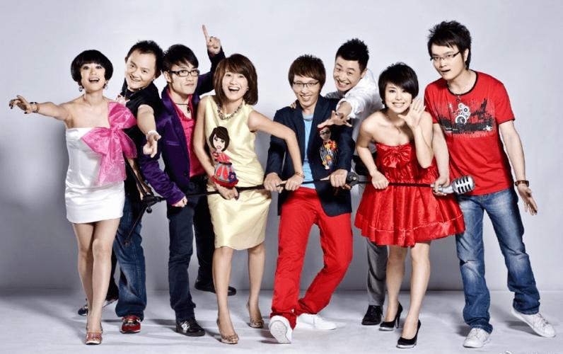 我爱记歌词2013年全集图标