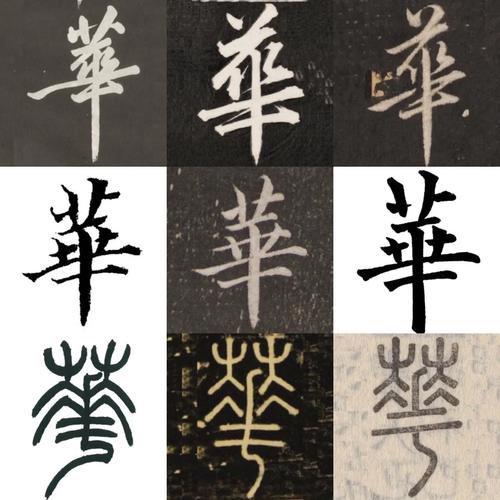 昭昭如愿,灼灼其华,岁岁常欢愉图标