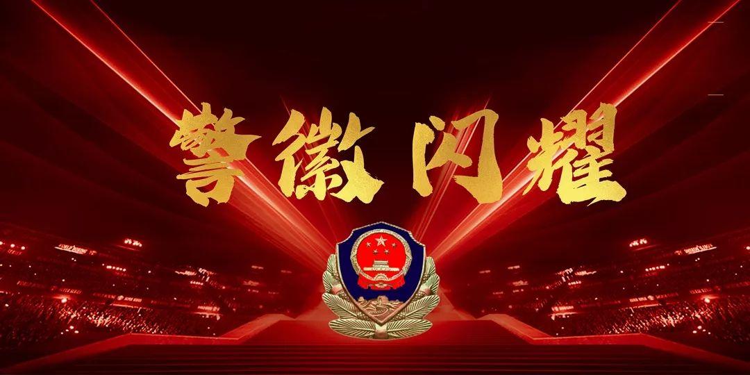 平安英雄平安卫士图标