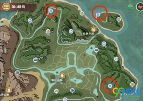 创造与魔法水晶剑图纸怎么获得