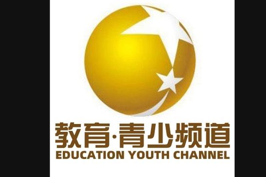 辽宁教育平台登录图标