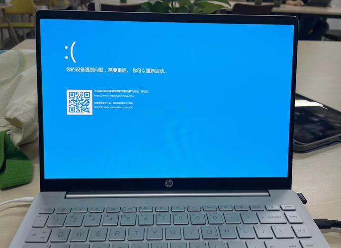 dell电脑突然黑屏无信号图标