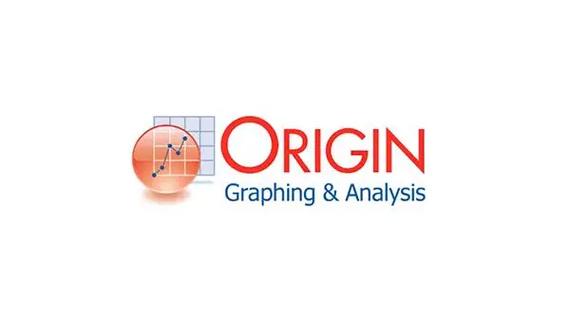 origin安装包图标
