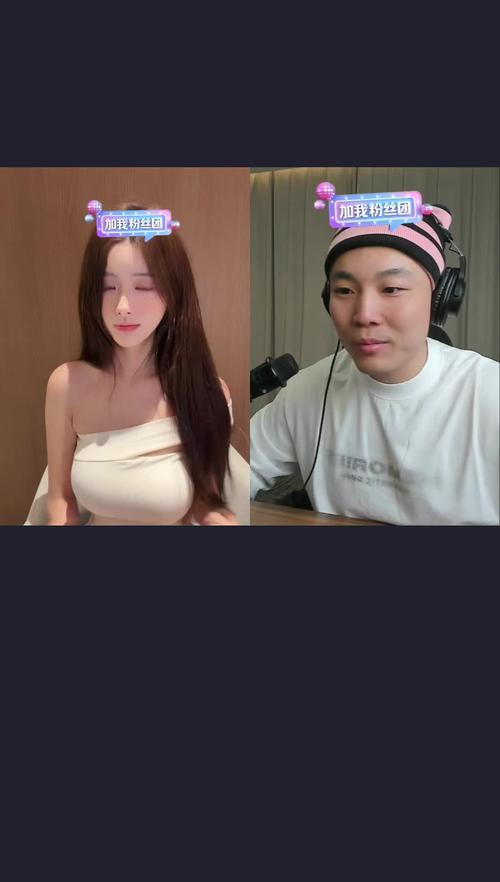 机智的羊咩咩换脸的起源和历史背景图标