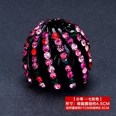 万国觉醒刷宝石图标