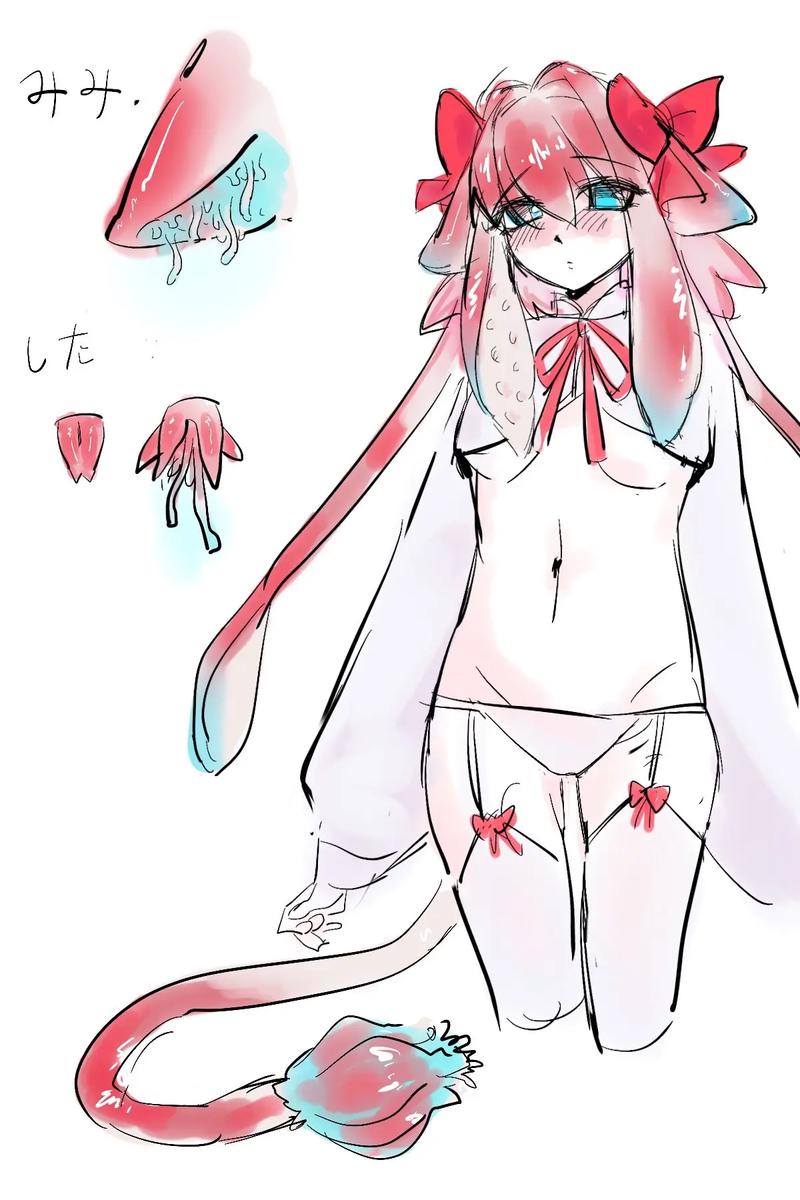 少女求生之路触手卵怎么获取截图