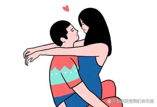 xy暗示什么意思图标