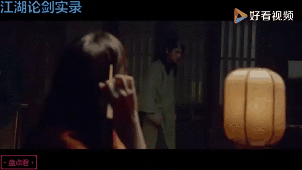 看见美女会流鼻血吗