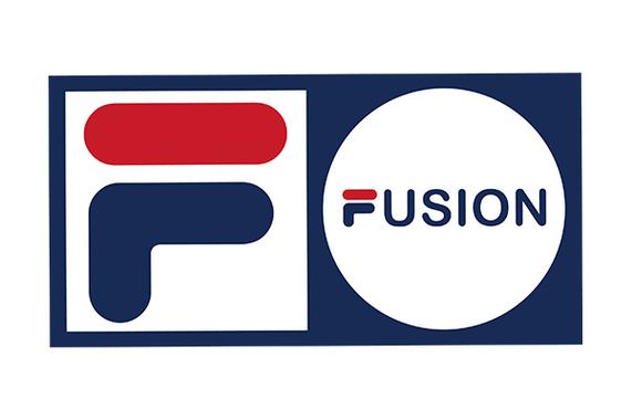 fusion品牌截图