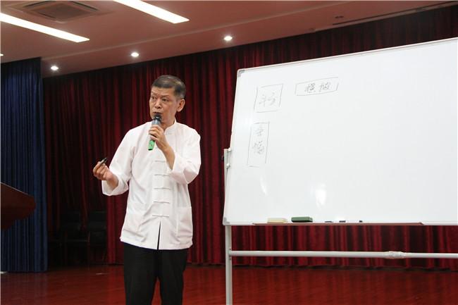 王宝心书画价格截图