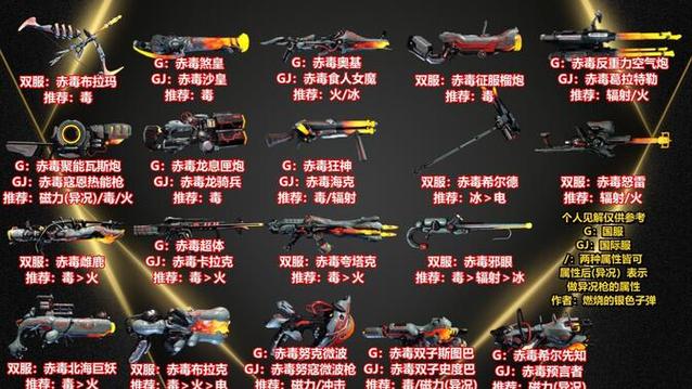 Warframe游戏配置要求图标