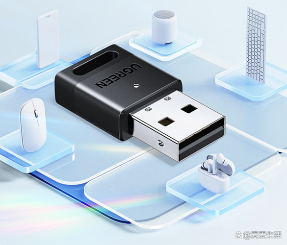 台式机能用蓝牙无线耳机吗图标