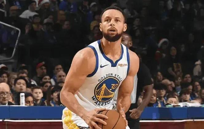 虎扑nba勇士专区图标