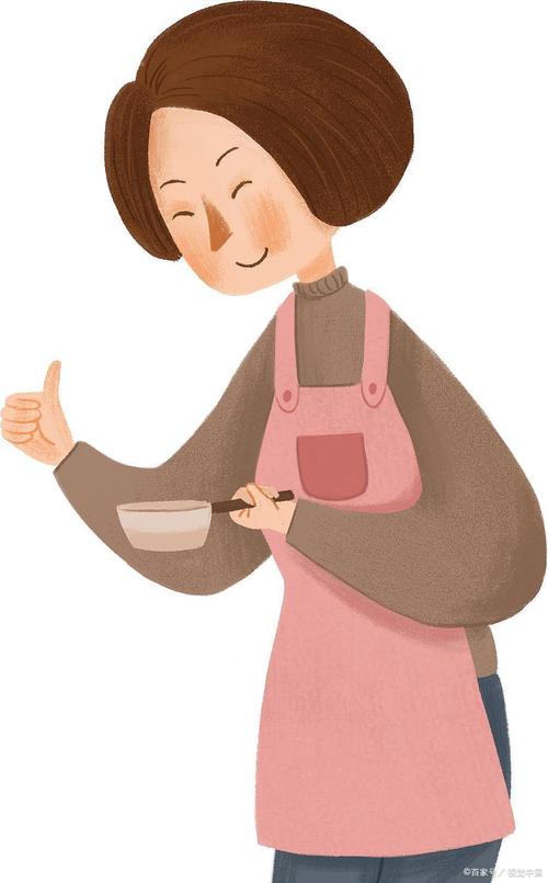 我的333333好妈妈电视图标