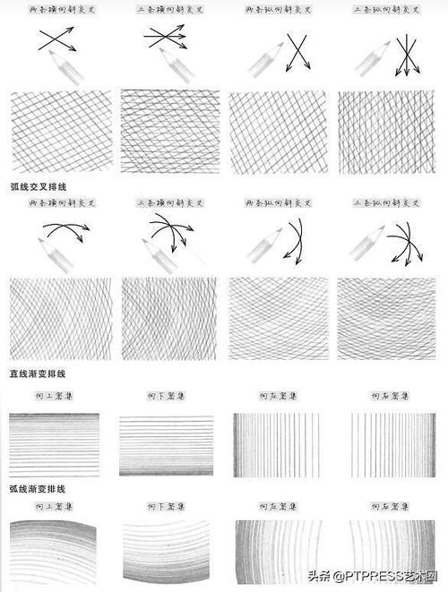 扣排线手法图片截图