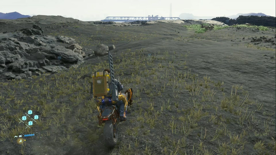 pubg攀爬功能怎么使用图标