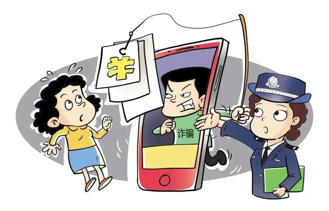怎么不让陌生人给自己支付宝转钱图标
