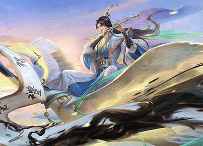 三国:我修道成仙截图