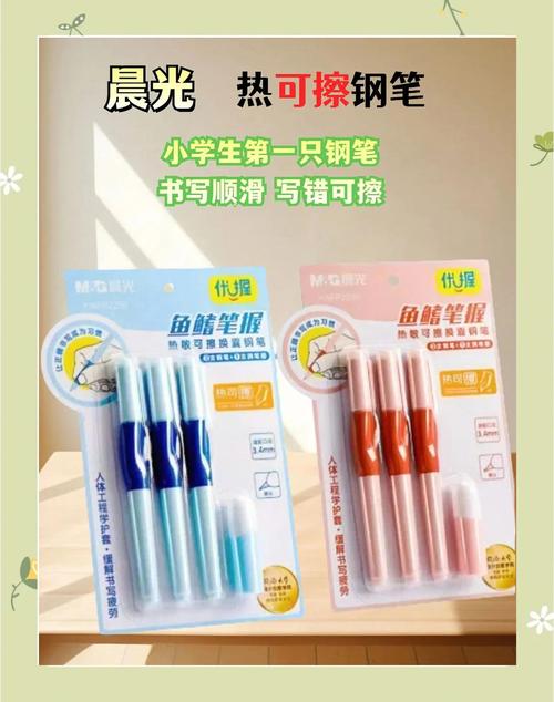 可擦笔用什么擦可以擦掉图标