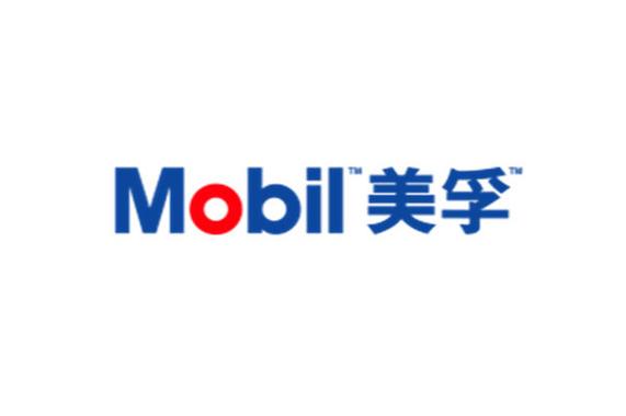 中国美孚官网