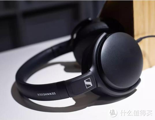 听歌有线好还是无线好图标