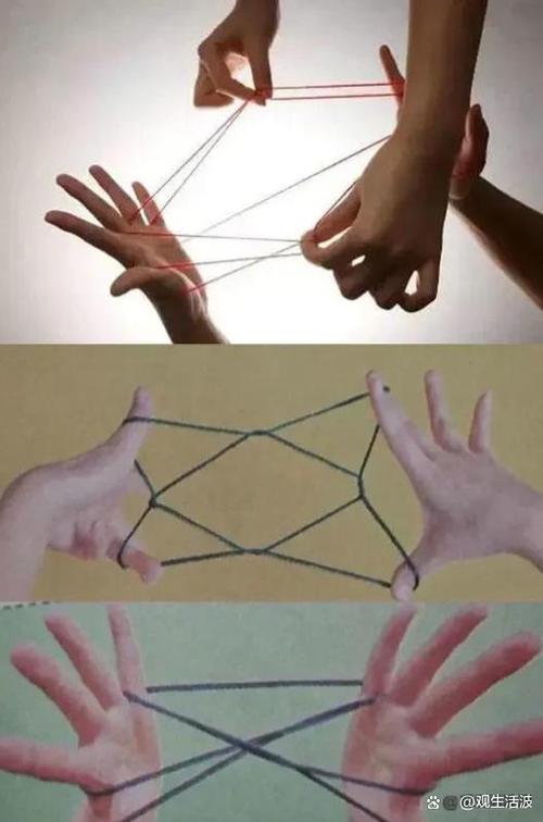 小孩子玩的游戏图标