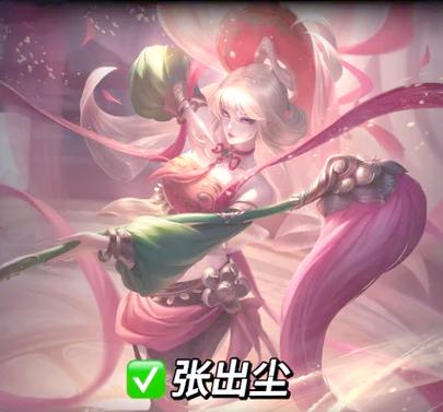 新手玩家选择英雄的注意事项图标