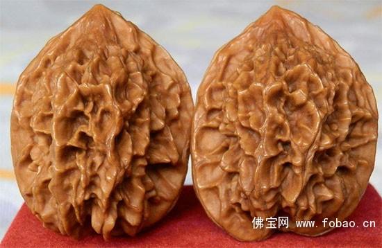 公子帽和官帽的区别图标