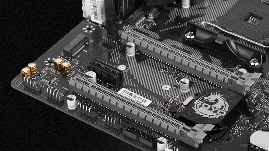 pcie bios设置 显卡图标