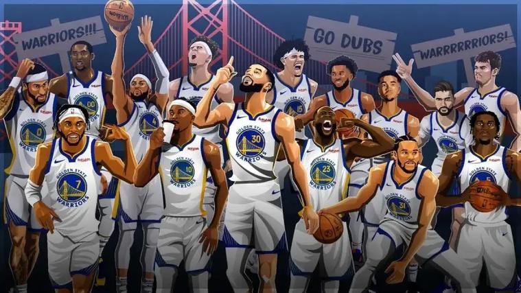 八度nba免费观看高清图标