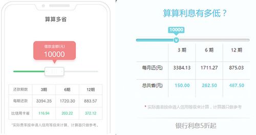 省呗第三方平台图标