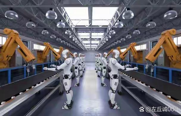 al故事生成视频图标
