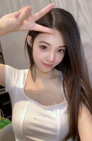 好姑娘5免费高清在线观看电视剧图标