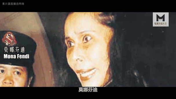 翻转女巫安卓版下载安装图标