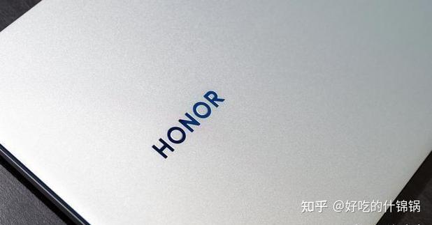 荣耀magicbook15怎么样图标