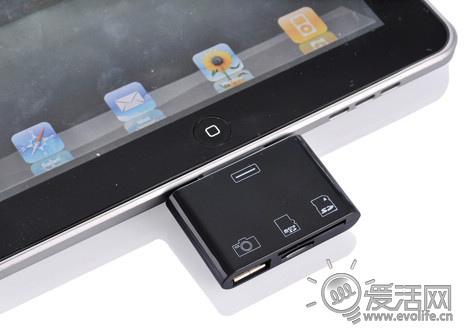 ipad能装摄像头吗图标