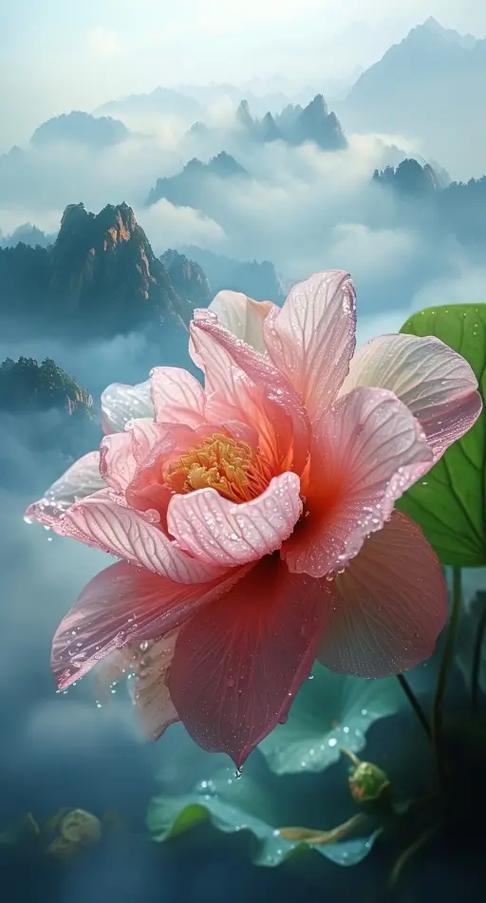 芙蓉念几声图标