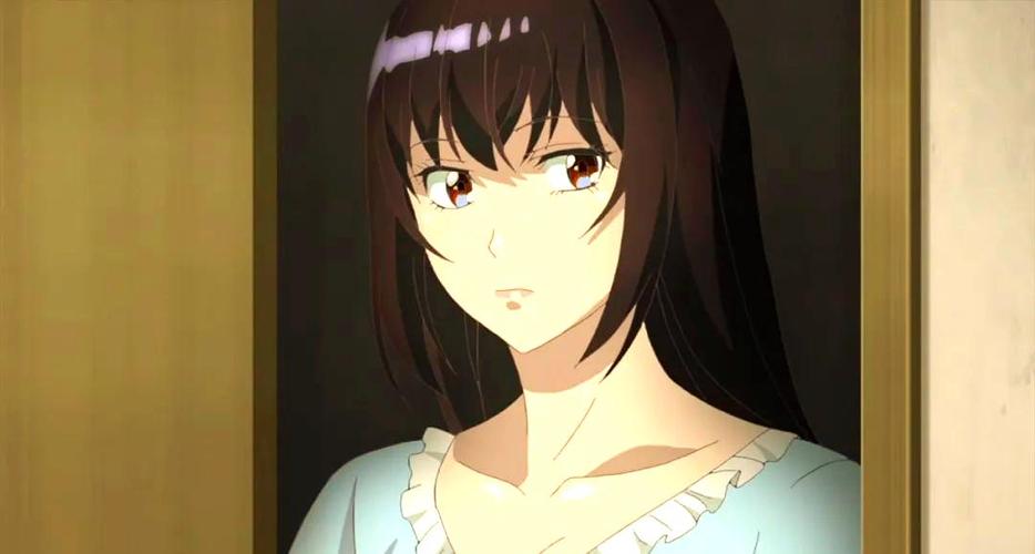 天降女子第6集图标