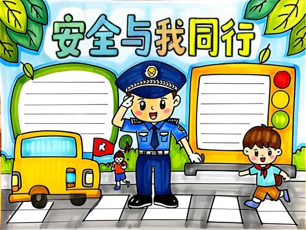 wefun是正规聊天软件吗图标