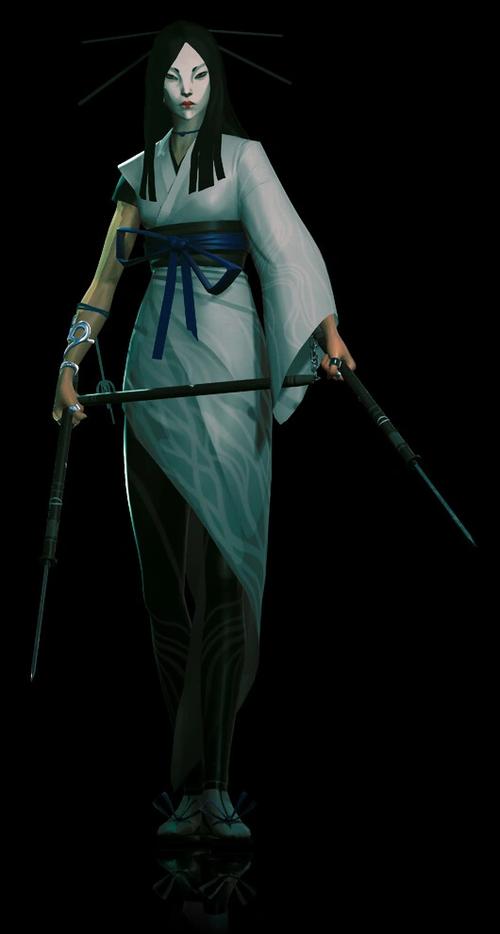 师父游戏图标