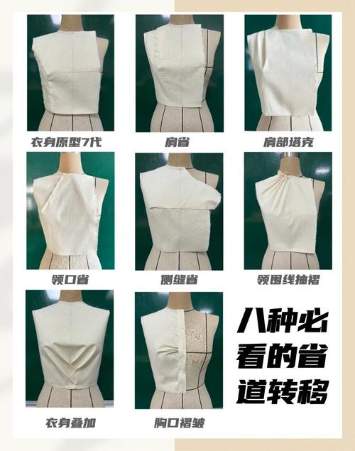 服装pie格式怎么转prj截图