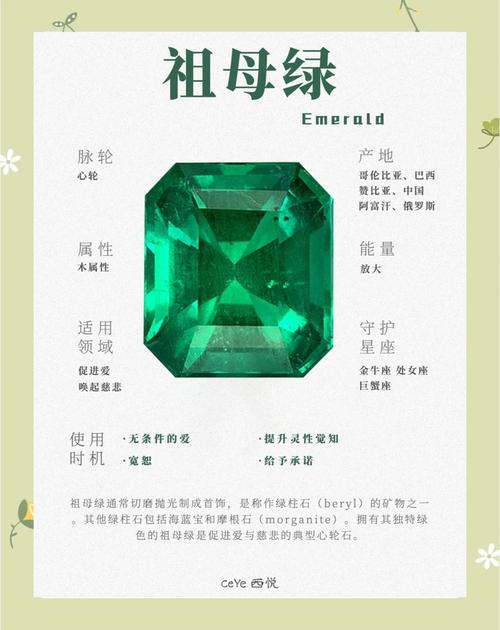 GBA 究极绿宝石4图标